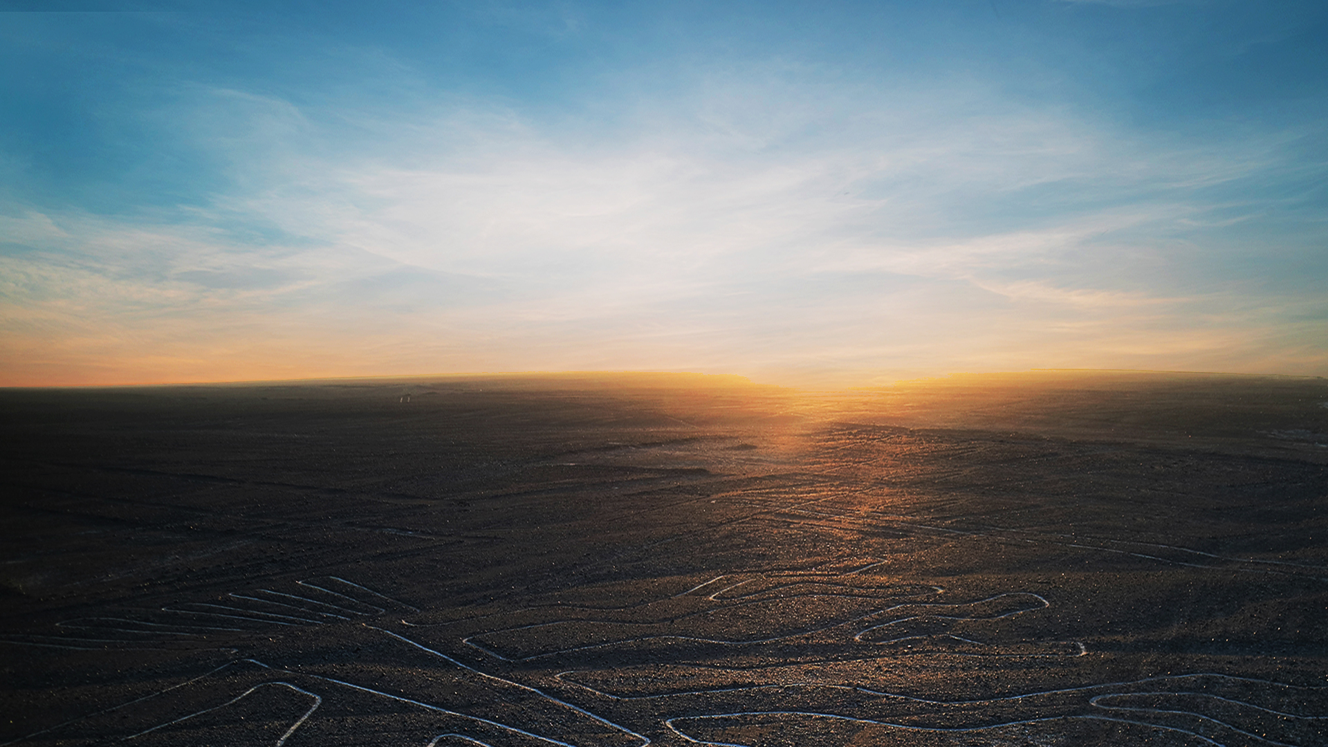 Nazca – Nazca Capital