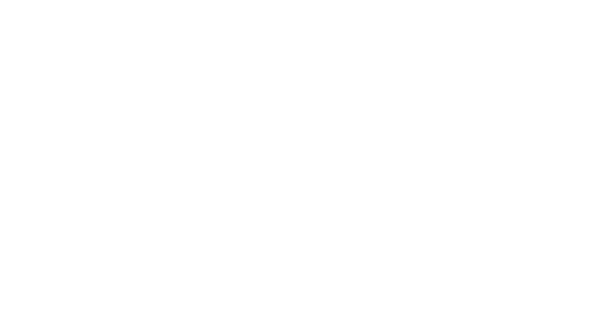 Nazca – Nazca Capital